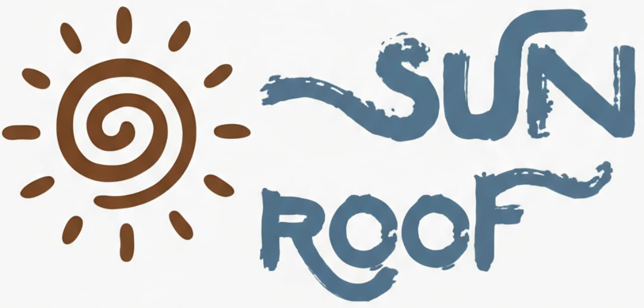 Sunroof Cafe & Restaurant - Delicious Food & Beverages